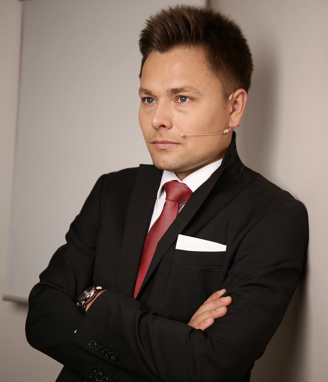 Genial: Der Unterschied zwischen Kennen und Können - ERFOLG Magazin