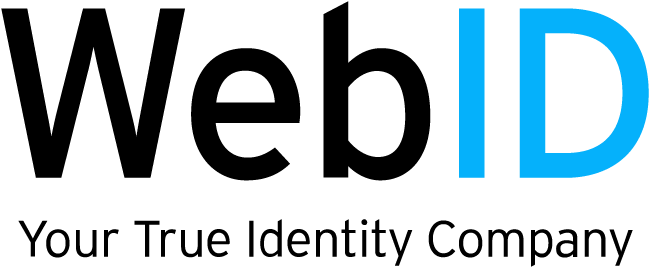 WebID setzt Standards bei Online-Sicherheit - ERFOLG Magazin