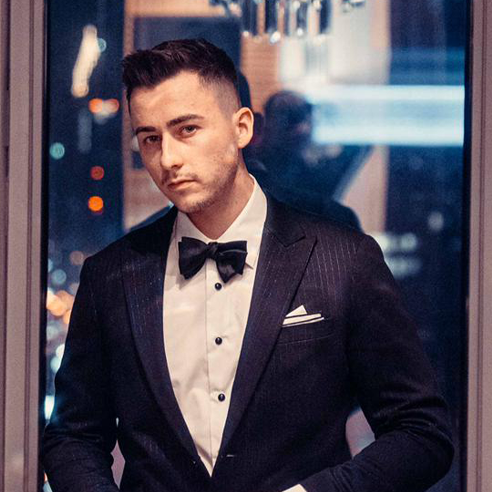 From Zero to Verkaufs-Hero – mit dem Fastlane-Modell - ERFOLG Magazin