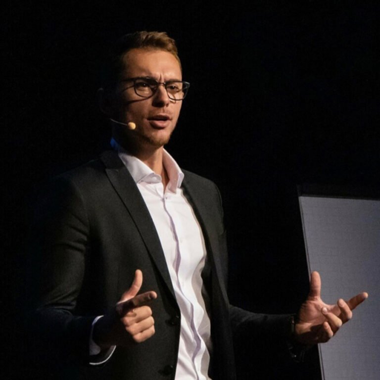 Expertise im Coaching – mehr als eine Ausbildung - ERFOLG Magazin