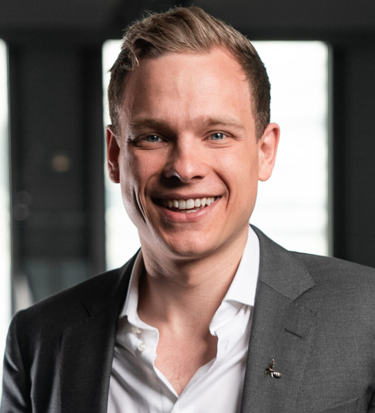 Sieben Spielregeln für einen erfolgreichen Vertriebsaufbau - ERFOLG Magazin